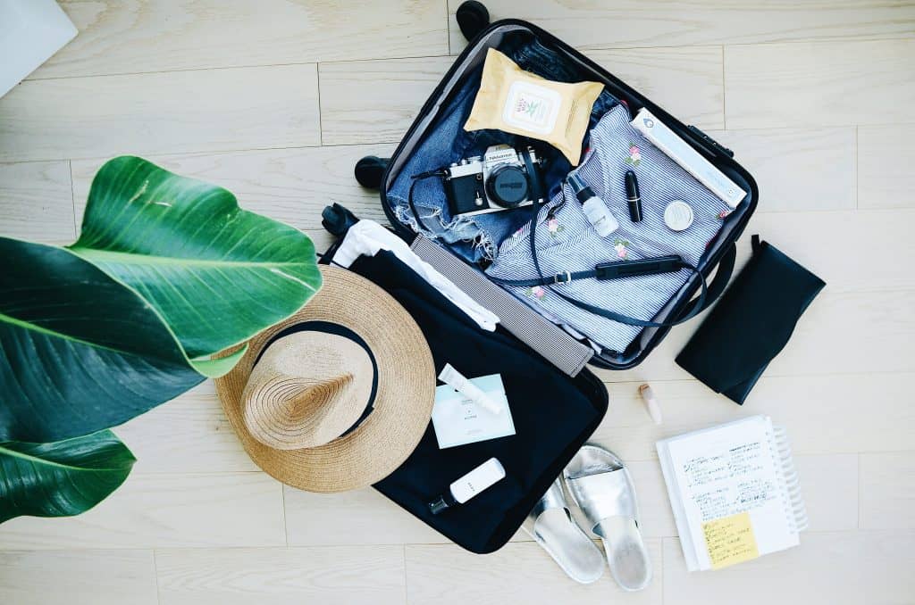 The Ultimate Bachelorette Party Packing List Modern MOH the-ultimate-bachelorette-party-packing-list-modern-moh