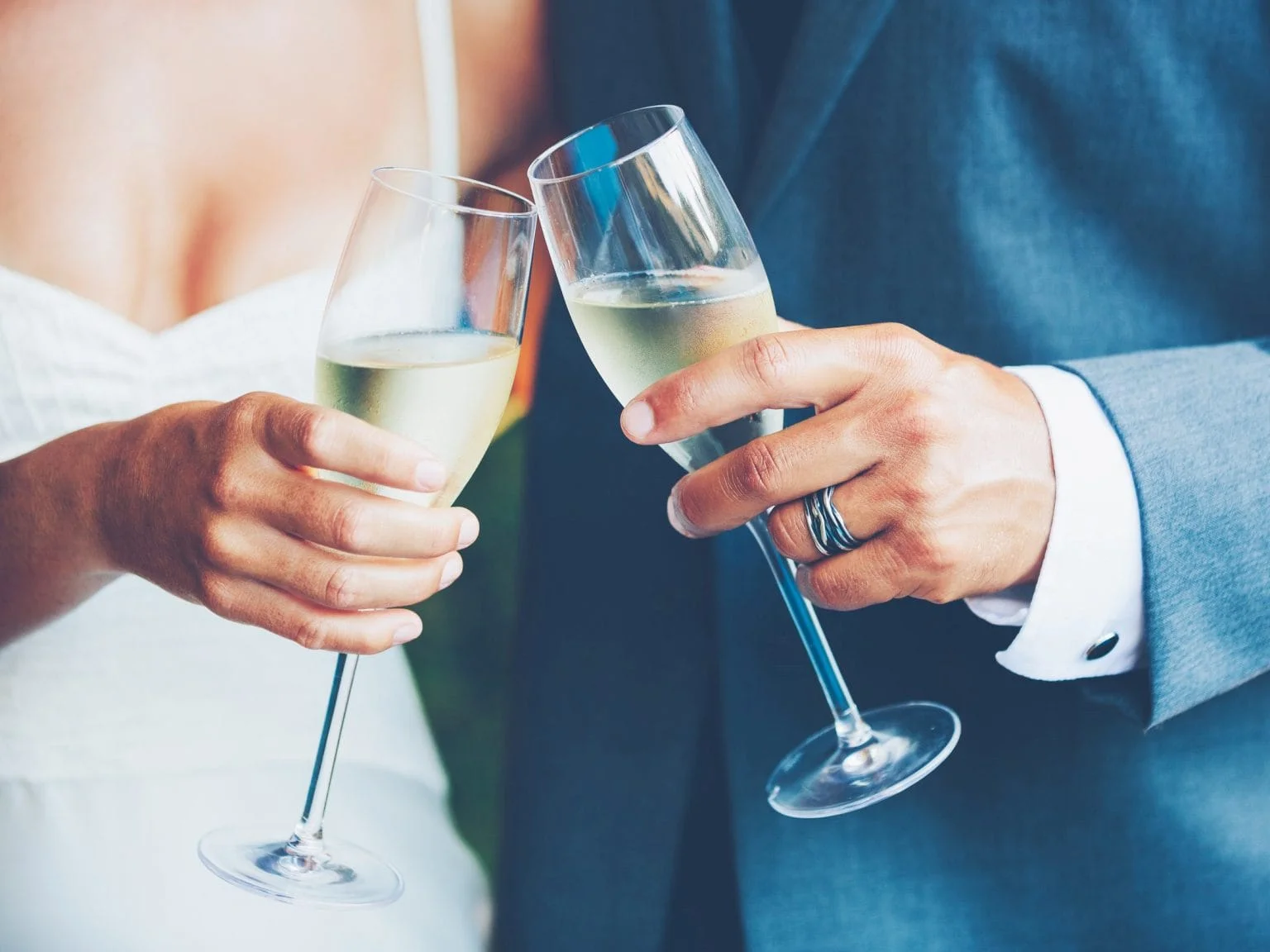 Plan a Joint Bachelor/Bachelorette Party: 16 Fun and Fresh Ideas ...