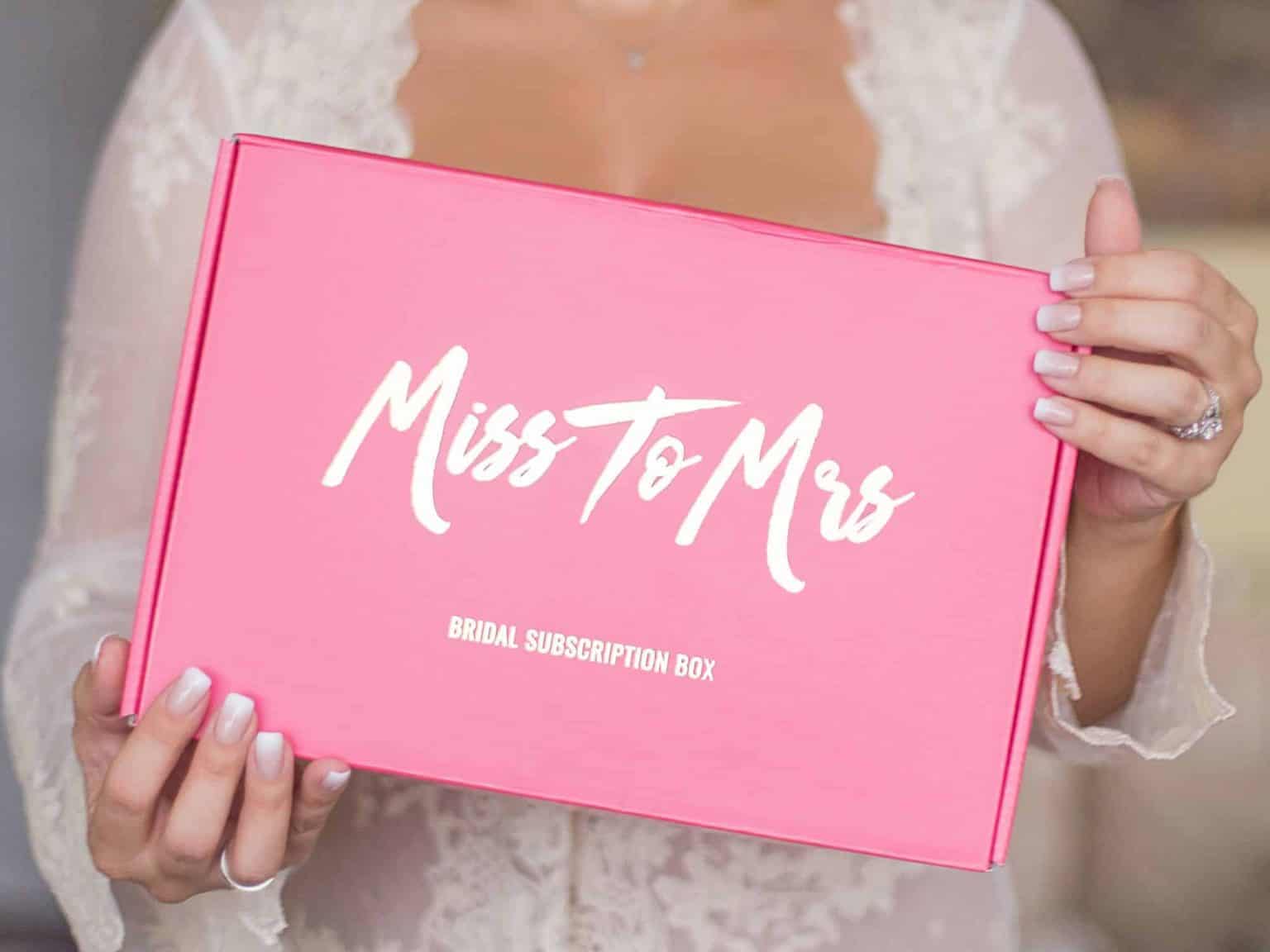 12 Bridal Shower Game Prizes Guests Will Actually Want Modern Moh