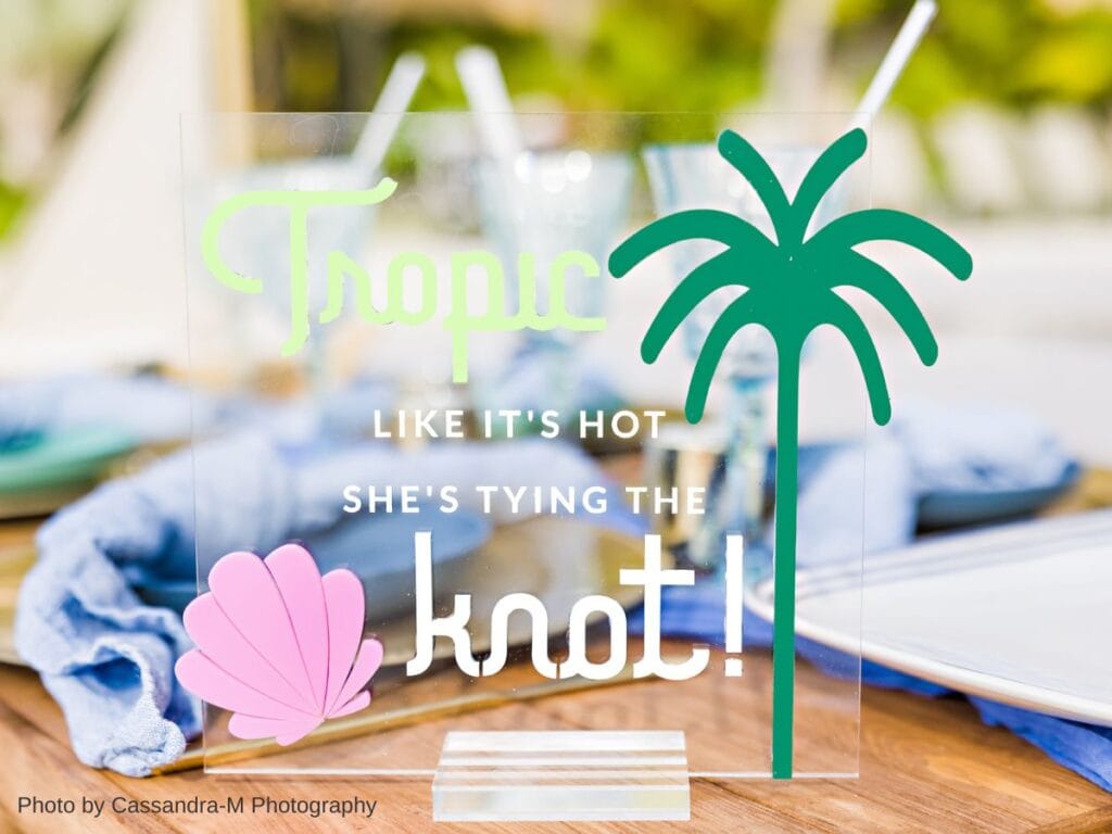 Planning a Key West Bachelorette Party? 50 Fab Ideas to Help