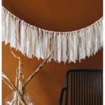 8 Boho Bridal Shower Ideas to Celebrate Love in Bloom | Modern MOH