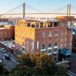 40+ Savannah Bachelorette Party Ideas for an Amazing Time | Modern MOH