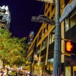 40+ Best Austin Bachelorette Party Ideas for an Epic Bash