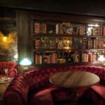 Planning a Chicago Bachelorette Party? 50 Need to Know Ideas