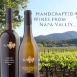 Los Angeles Bachelorette Party: 44 Ways to Party Like a Star