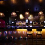 New Orleans Bachelorette Party: 50 Ideas for a Big Easy Bash