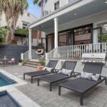 New Orleans Bachelorette Party: 50 Ideas for a Big Easy Bash