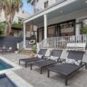 New Orleans Bachelorette Party: 50 Ideas for a Big Easy Bash