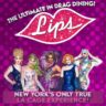 Big Apple Bash: 40 New York City Bachelorette Party Ideas