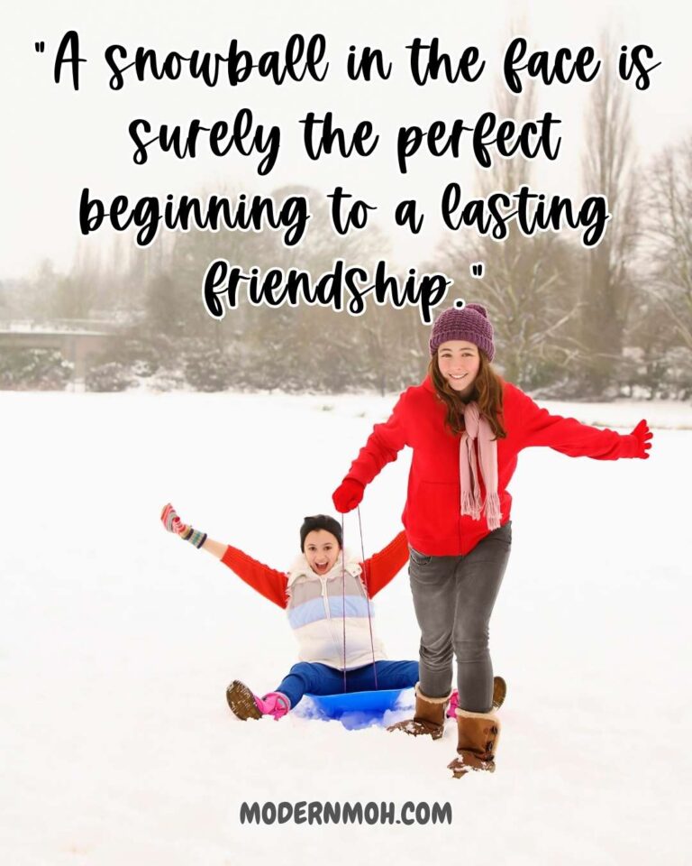 23 Witty and Warm Friendship Sayings for Bridesmaids