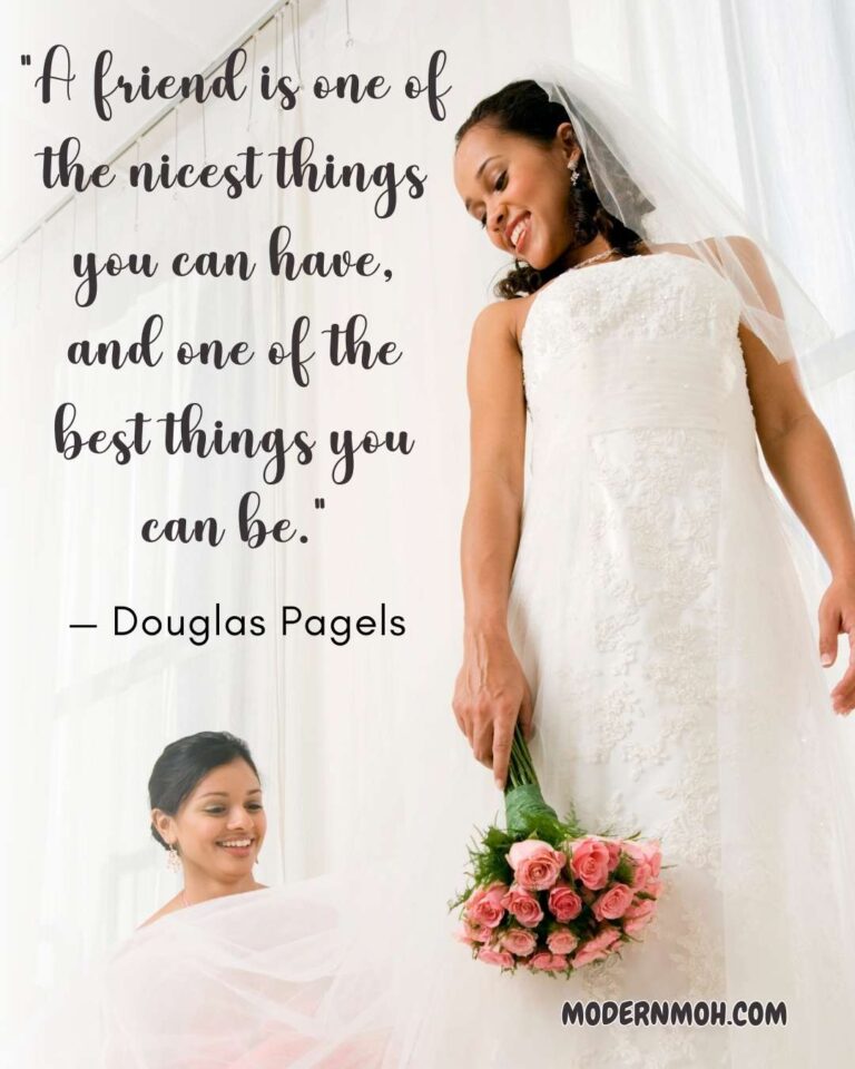 30 Friend and Friendship Quotes: Inspiring Words for Your BFF