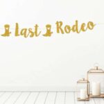 The Perfect Last Rodeo: Plan A Western-Themed Bridal Shower