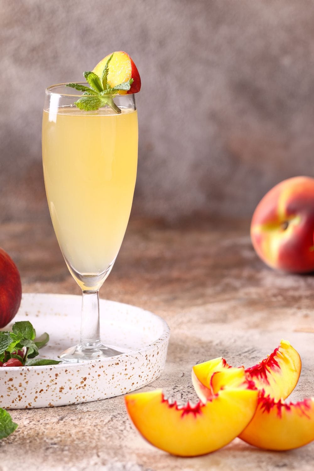 Sip, Sparkle, Celebrate: Signature Bridal Shower Drinks We Love ...