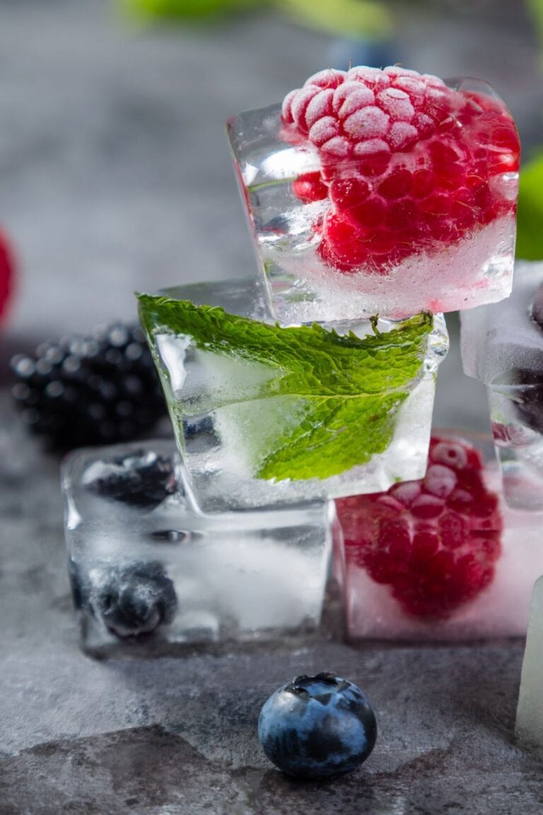 Sip, Sparkle, Celebrate: Signature Bridal Shower Drinks We Love ...